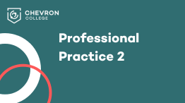 All modules | Chevron